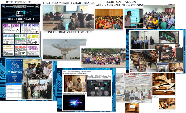 Dwarkadas J. Sanghvi College of Engineering